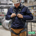 Msa (47/10, 8 Street, M39, Mussafah, Abu Dhabi), yangın ekipmanları