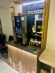 Tati Life coffee (Barrikad Street No:175), kahve otomatı  Kaluga'dan