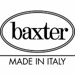 Baxter (Barochnaya Street No:12), koltuk takımı mağazaları  Saint‑Petersburg'dan