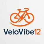 VeloVibe12 (No:20, territoriya GK Voskhod), bisiklet kiralama  Yoshkar‑Ola'dan