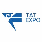 Tatexpo (Pushkina Street No:18), fuarcılık firmaları  Kazan'dan