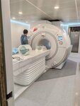 RealMedServis (Antonova Avenue No:55), medikal cihaz firmaları  Ulyanovsk'tan
