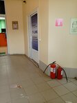 AZRepair (Aleksandra Nevskogo Street No:4), endüstriyel ekipman tamiri  Yegoryevsk'ten