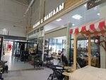 Казаны и мангалы (ulitsa Shchorsa No:79, Leninskiy district), tatil ve piknik için ürünler  Kirov'dan