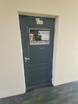 Auto Point 24 (Maerchaka Street No:2А), otomobil yedek parçaları  Krasnoyarsk'tan
