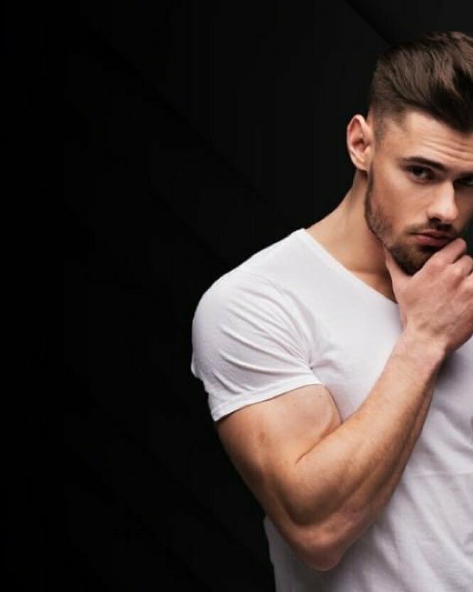 Berberler Trimmers, gents salon and SPA center, Ayman, foto