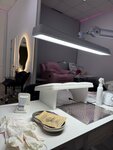 Lima Nails (Dolomanovskiy Lane No:43/11), güzellik salonu  Rostov‑na‑Donu'dan
