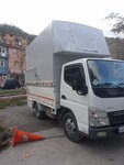 Müze Nakliyat (Kütahya, Kütahya Merkez , Göynükören Mah., Sultanbağı Cad., 6), nakliye firmaları  Kütahya'dan