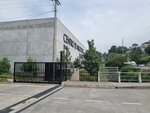 Centro de negocios la paz (Region Metropolitana, Guatemala, Zona 17, Sabana Arriba), i̇ş merkezi  Guatemala'dan