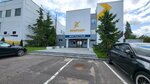 Белавтодор, филиал Мостостроительное управление № 6 (Pramyslovy Lane No:13), i̇nşaat firmaları  Minsk'ten