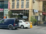 Barbar murad (City of republican subordination Baku, Xetai District, Andrey Yeremenko Street, 65), güzellik salonu  Bakü'den