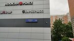 Дом Красоты Марины Танановой (Grina Street No:26), güzellik salonu  Moskova'dan