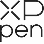 XPPen Shop (Murmansky Drive No:14к1), elektronik eşya mağazaları  Moskova'dan