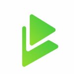 Mpstats (Saint Petersburg, Grazhdanskiy Avenue, 100), it company  Saint‑Petersburg'dan