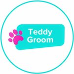 TeddyGroom (Kraulya Street No:82), evcil hayvan kuaförleri  Yekaterinburg'dan