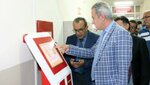 E sınav merkezi mugla (Muğla, Menteşe, Emirbeyazıt Mah., Dr. Baki Ünlü Cad., 4), ortaokul  Menteşe'den