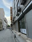 İleri Grafik Tasarım Ve Matbaa (İstanbul, Fatih, Hobyar Mah., Cemal Nadir Sok.), baskı hizmetleri  İstanbul'dan