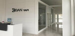 Mesifair (Bursa, Nilüfer, Üçevler Mah., Esra Sok., 6), yönetim ofisi  Bursa'dan