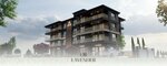 Denpro İnşaat (Denizli, Merkezefendi, Saltak Cad., 45A), i̇nşaat firmaları  Denizli'den
