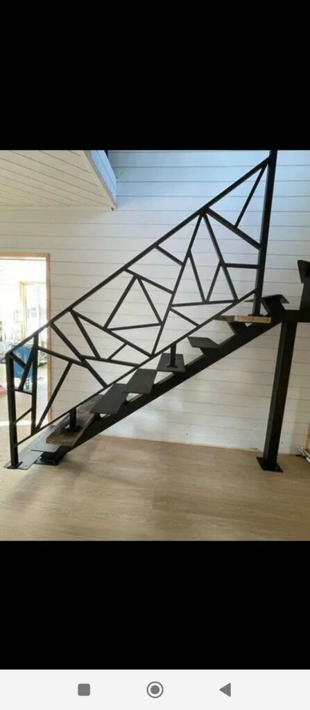 Kaynak işleri Контакт сварка, Moskova, foto