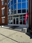 Юридический кабинет Пальчика В. В. (Gertsena Street No:51/53), hukuk büroları  Omsk'tan