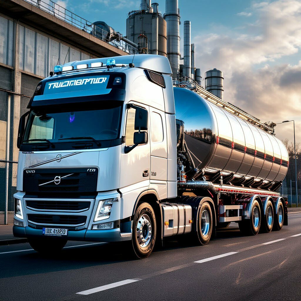 Endüstriyel altyapı Кубаньтехгаз, Soçi, foto