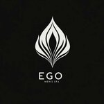 Egoist (Privokzalnaya ulitsa No:20/1), erotik masaj salonu  Surgut'tan