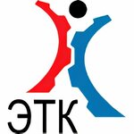 ЭлектроТехническая компания (Kievskaya Street No:1), elektroteknik ürün ve ekipman firmaları  Samara'dan