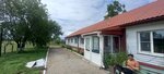 Общежитие (ulitsa Chkalova No:27А), yurtlar  Sovetskaya Gavan'dan