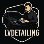 Lvdetailing (Yuzhnoye Highway No:12с9), detaylı oto bakımı  Tolyatti'den (Togliatti'den)