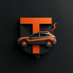 Trash auto (Angarskaya Street No:184), otomobil yedek parçaları  Volgograd'dan