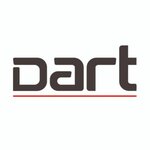 Dart Expo (Azovskaya Street No:24к3), sergi standları  Moskova'dan