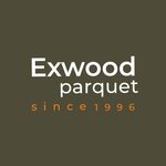 Exwood parquet (Nizhnyaya Syromyatnicheskaya Street No:10с4), zemin döşeme üretim ve satış firmaları  Moskova'dan