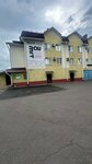 Chaika_stüdyo (Rechycki praspiekt No:5А), manikür-pedikür  Gomel'den