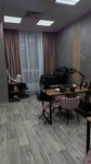 ТМ бьюти студия (Sokolovo-Mescherskaya Street No:14), güzellik salonu  Moskova'dan