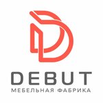 Debut (Lenina Avenue No:4), mobilya mağazaları  Elektrostal'den