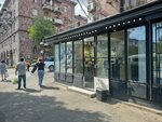Հեռախոսների աքսեսուարներ (Komitas Avenue No:57), cep telefonu aksesuarları  Erivan'dan