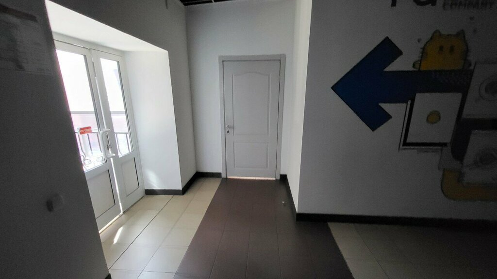 Reklam ajansları Тривижн, Minsk, foto
