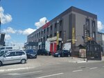 Schimb valutar (strada Petricani No:84), döviz büroları  Kişinev'den