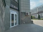 Dr. Alik (Naýaı kóshesi No:70), özel ağız ve diş sağlığı klinikleri ve muayenehaneleri  Almatı'dan