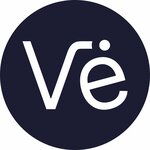 Verity group (Ogorodny Drive No:16/1с6), bilişim firmaları  Moskova'dan