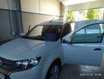 Автомастер 12 вольт (ulitsa 41-go Pogranichnogo Polka No:1Б/2), oto alarm sistemleri  Voronej'den