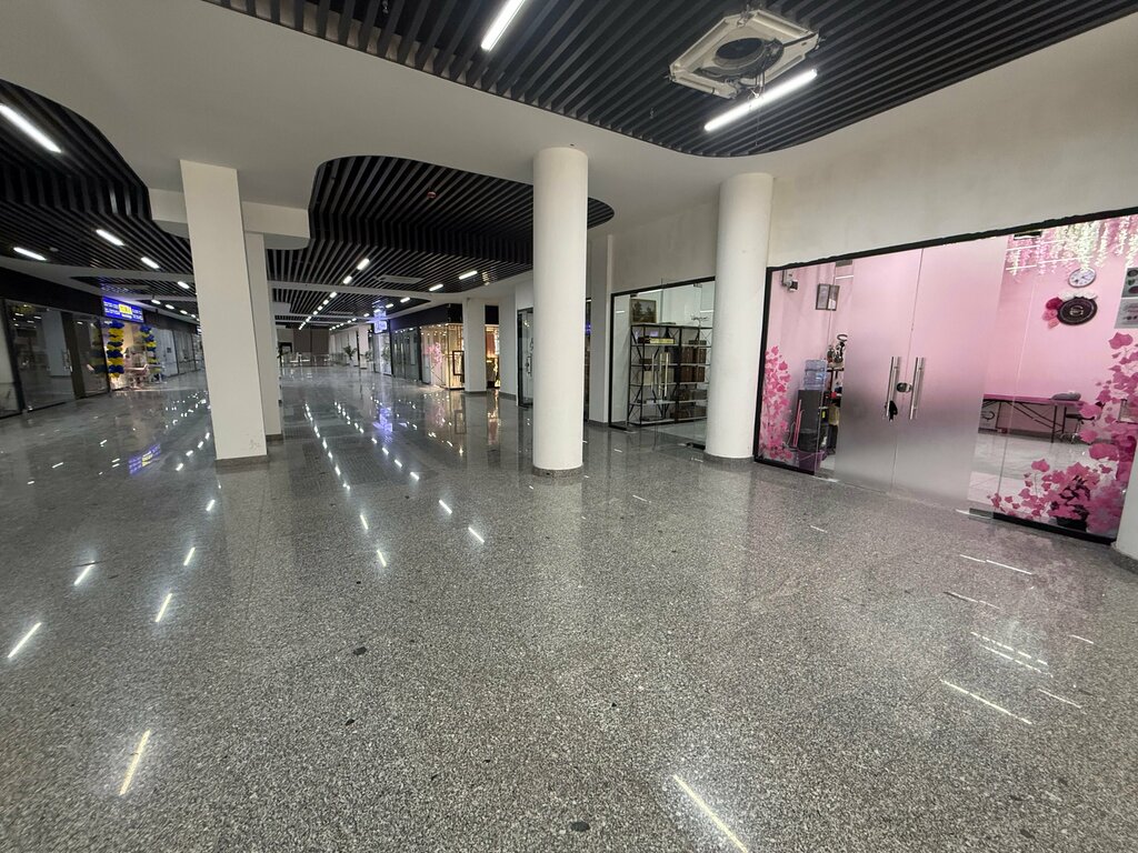 Güzellik salonu Lash & Brows studio by Guzal, Taşkent, foto