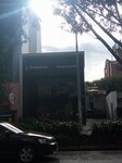 Mazda Rosales Jorge Cortés (Bogotá, Carrera 7 Avenue, 74C-27), otomobil satış galerileri  Bogota'dan