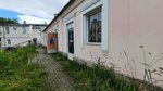 Салон красоты (Palekhskaya Street No:1/2Б), güzellik salonu  İvanovo'dan