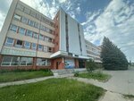 Автошкола ДОСААФ (vulica Uladzimirava No:16Б), sürücü kursları  Gomel'den