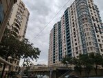 Nerimanov Rayon Mehkemesi (Еbdulеzеl Dеmircizadе Street No:33), yönetim  Bakü'den