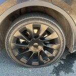 7/24 Lastikçi Yol Yardım Oto Lastik Tamri (İstanbul, Hadımköy Yolu Cad.), oto lastik tamiri  İstanbul'dan