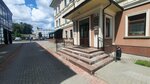 Туалет (Stanko Street No:18), tuvalet  İvanovo'dan