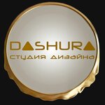 Dashura (Moskovskoye Highway No:41, Samara), i̇ç mimarlık firmaları  Samara'dan